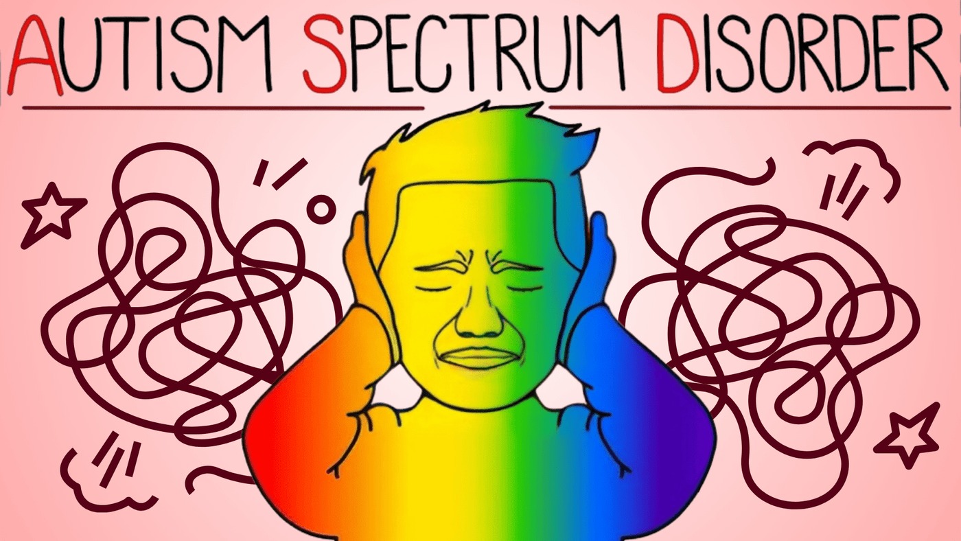 Red Light Therapy for Autism: Benefits, Risks, and What to Expect