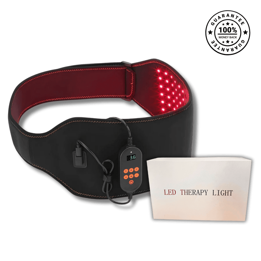 Red Light Therapy for Autism: Benefits, Risks, and What to Expect